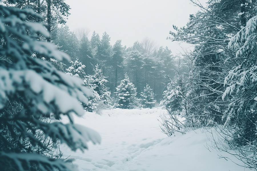 Nov. 25-29 News | Book Fair & School Council - Colonel Sanders School