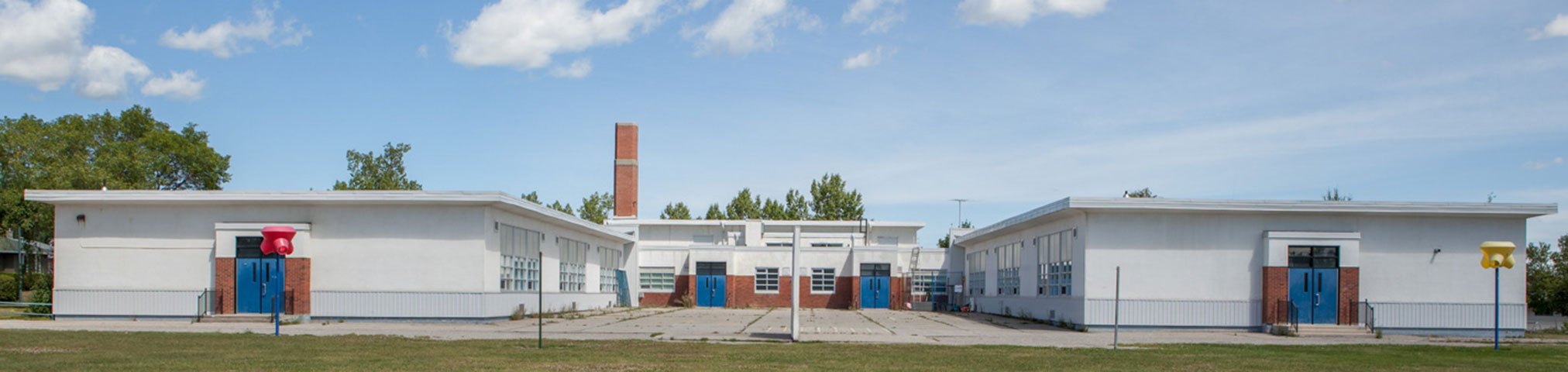 Home - Colonel Sanders School